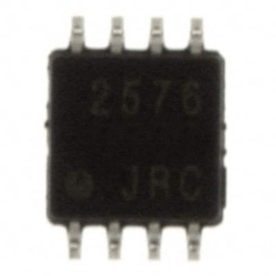 China NJM2576RB1-TE1 for sale