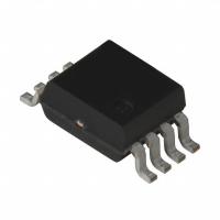 China UPC3231GV-E1-A for sale