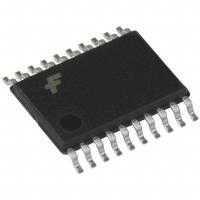 China 74ACT521MTC for sale