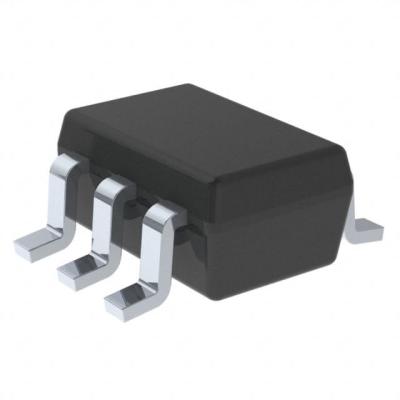 China OPA360AIDCKTG4 for sale