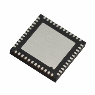 China STHDLS101AQTR for sale