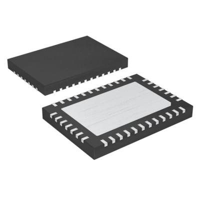 China MAX9591ETU+ for sale