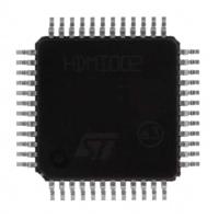 China STHDMI002ABTR for sale