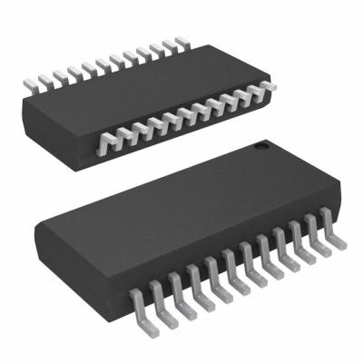China EL4340IUZ-T7 for sale