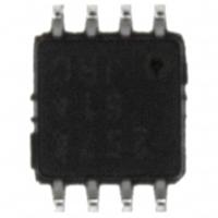 China NJM2574RB1-TE1 for sale