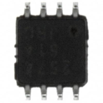 China NJM2574RB1-TE1 for sale