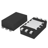 China BH76106HFV-TR for sale
