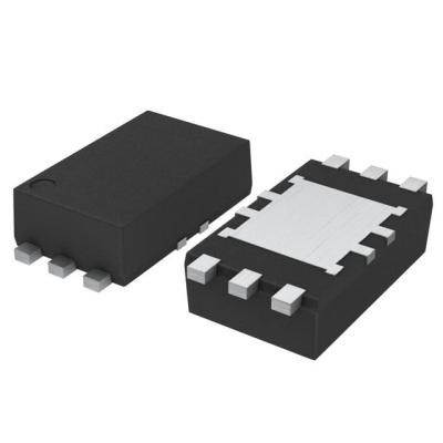 China BH76106HFV-TR for sale