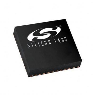 China SI2160-B50-GM for sale
