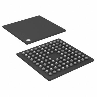 China VSP2265ZSJR for sale