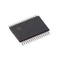 China SN761673DAERG4 for sale