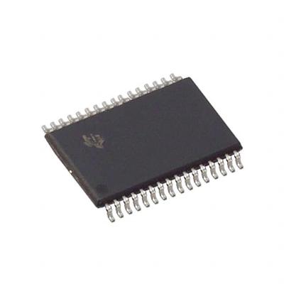 China SN761673DAERG4 for sale