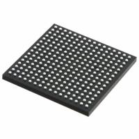 China GN4121-CBE3 for sale