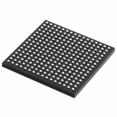 China GN4124-CBE3 for sale