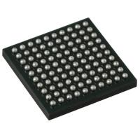 China GS1559-CBE2 for sale