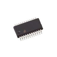 China EL4511CU-T7 for sale