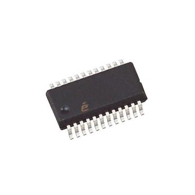 China EL4511CU-T7 for sale