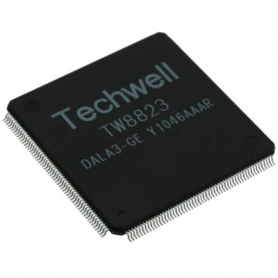 China TW8823-LA3-GE for sale
