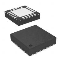 China ISL59923IRZ for sale