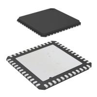 China TUA 6039 for sale