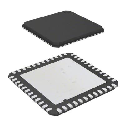 China TUA 6039 for sale