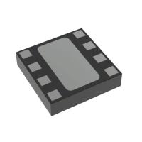 China MAX9660ETA+T for sale