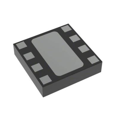 China MAX9660ETA+T for sale