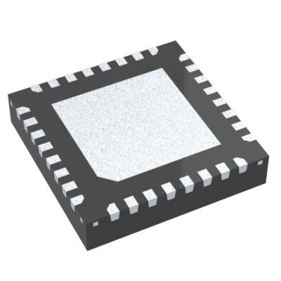 China SII9437CNUCTR for sale