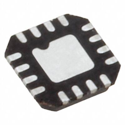 China M21232G-32 for sale