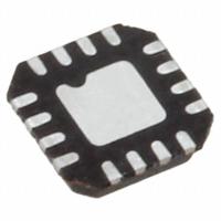 China M21418G-12 for sale