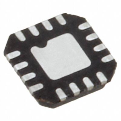 China M21418G-12 for sale
