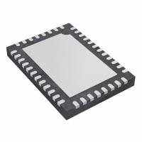 China GS12281-INTE3 for sale