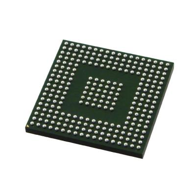 China ADV7604BBCZ-5P for sale