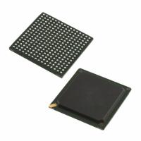 China TW2836-BA1-GR for sale