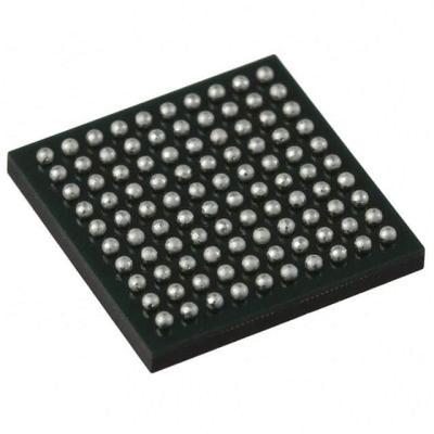 China GS1670AIBTE3 for sale
