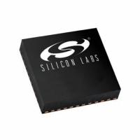 China SI2160-C60-GM for sale