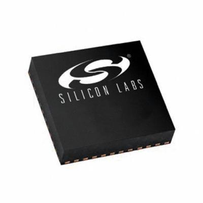 China SI2160-C60-GM for sale