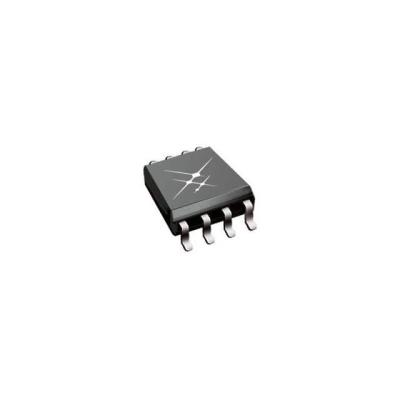 China SI8932B-ISR for sale