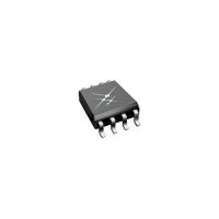 China SI8935B-IS for sale