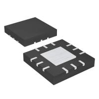 China MAX3657ETC+T for sale