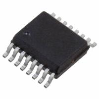 China M02042G-4D03-T for sale