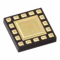 China M02045G-2Y06-T for sale