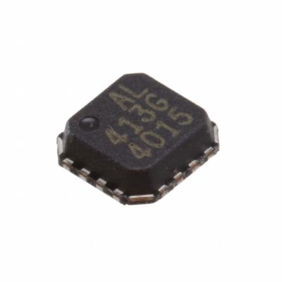 China M02040G-15 for sale