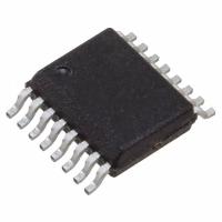 China M02046G-25 for sale