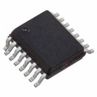 China M02046G-15 for sale