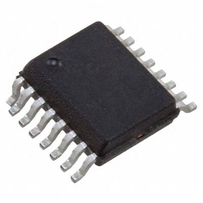 China M02046G-15 for sale