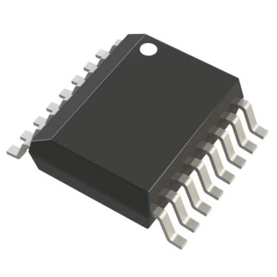 China ADUM3190ARQZ for sale