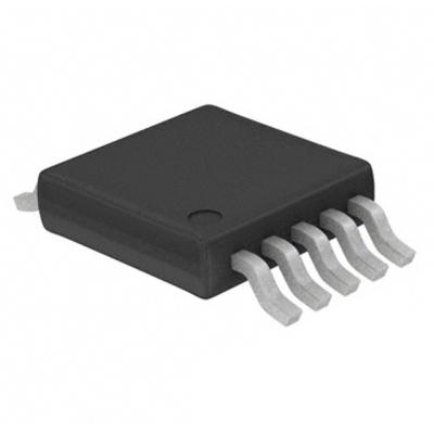 China MAX3768CUB for sale