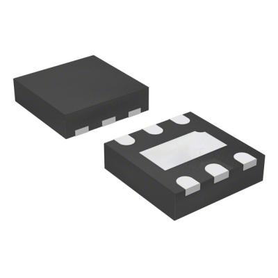 China ADPD2210ACPZ-RL for sale
