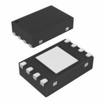 China LT6108HDCB-1#TRMPBF for sale